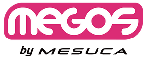 MEGOS by MESUCA